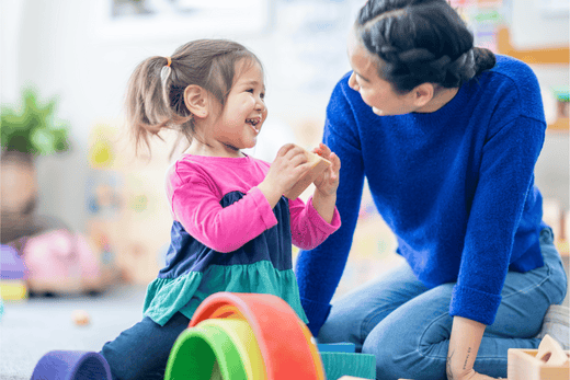 15 Things Only Preschool Teachers Would Understand – Highlights Early Learning