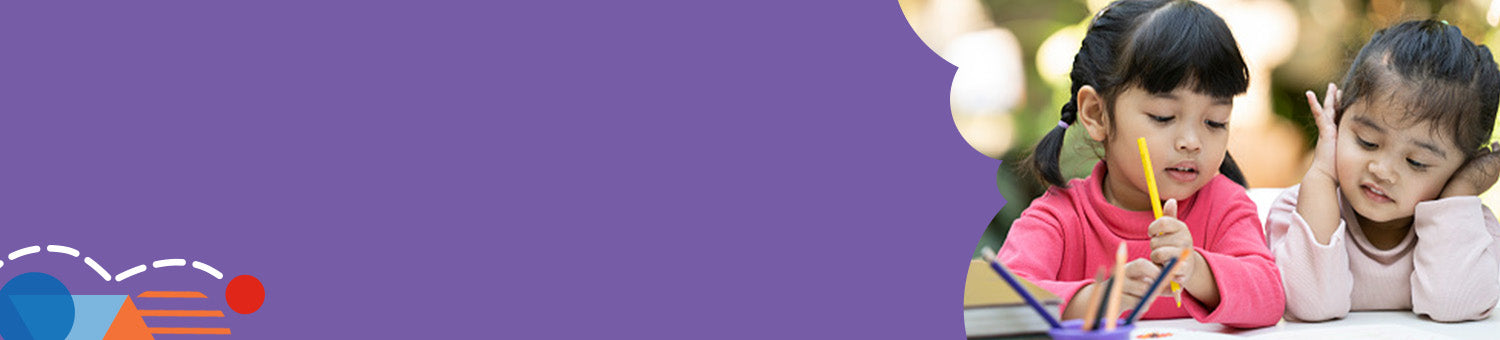 Highlights Early Learning | Early Childhood Education Resources