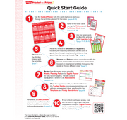 Inspiring Young Learners: Themed Preschool Curriculum From Highlights ...